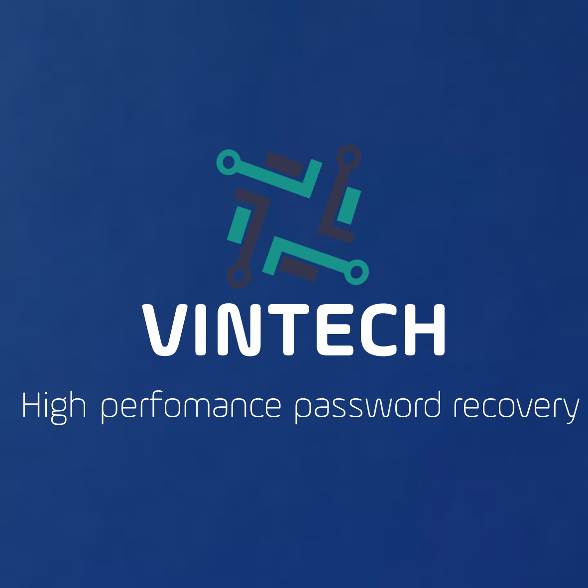 Vintech | Tự động hóa & tích hợp hệ thống (AI/IoT)